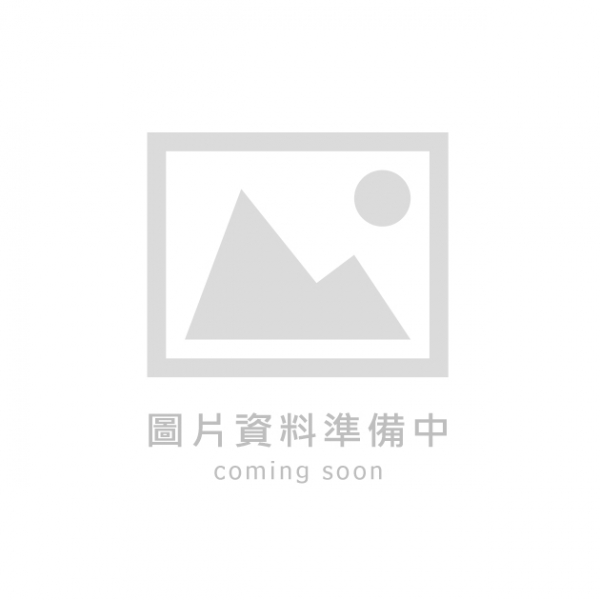 Products | Perfect International Instruments Co., Ltd.